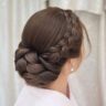 25 Coolest Medieval Hairstyles for the Modern Era