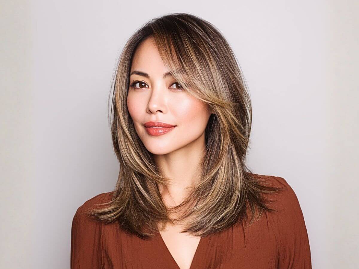 9 Things Your Hairstylist Notices But Will Never Tell You