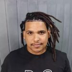 25 Coolest Ways to Get The Freeform Dreads Look Right Now