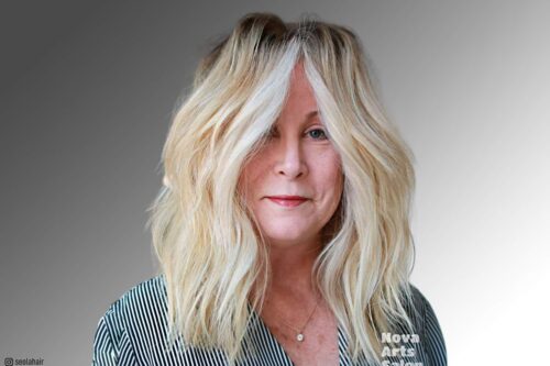 50 Classy Short Hairstyles Woman Over 60 Are Getting In 2026 50 Classy Short Hairstyles Woman Over 60 Are Getting In 2026