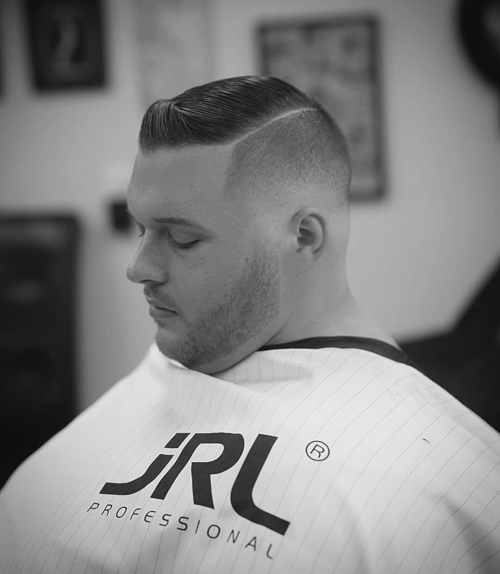 38 Fresh Disconnected Undercut Examples + 2026 How to Guide