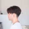 29 Awesome Two Block Haircuts Guys Are Getting in 2026