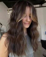 26 Mermaid Haircut Ideas for Gorgeous Waves