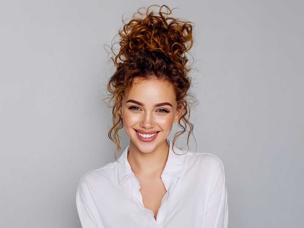 25 Gorgeous Curly Hair Hairstyles for 2026 You'll Want to Show Your Stylist