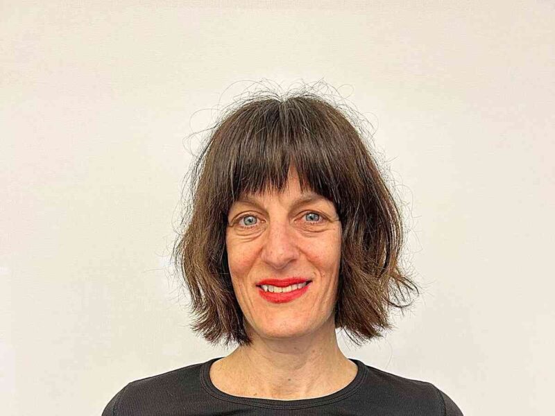 35 Trendiest French Bob Haircuts You'll Want to Try