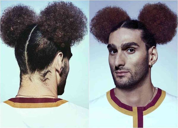 Top 10 Worst Haircuts and How You Can Avoid Them