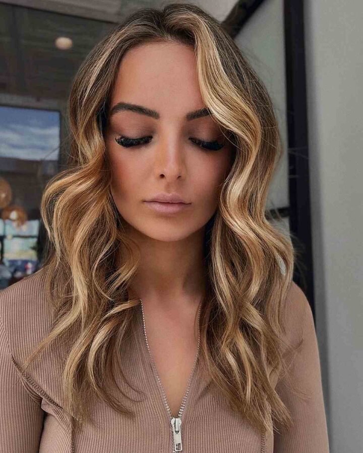 52 Best Haircuts for Fine Hair to Look Thicker and Fuller