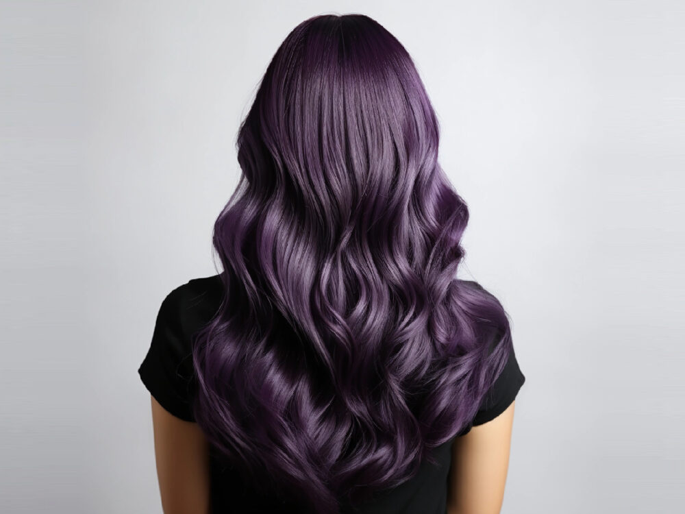 Popular Hair Color Ideas for Women - Latest-Hairstyles.com
