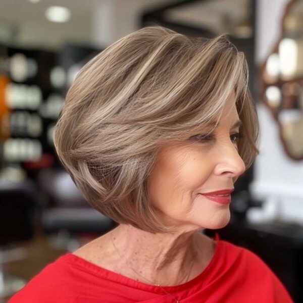 Chin-Length Haircuts in 2026 Are In! 46 Irresistible Ways to Get It
