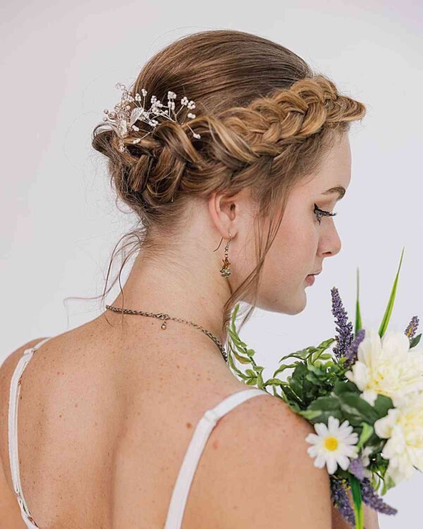 25 Coolest Medieval Hairstyles for the Modern Era