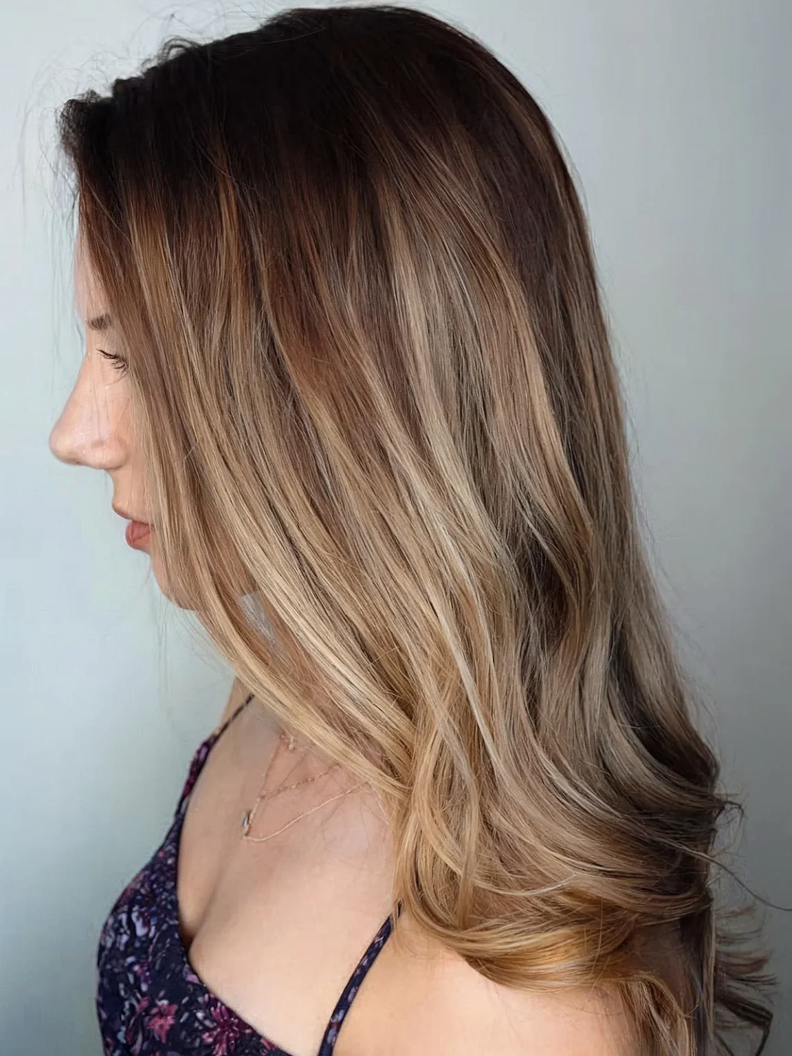 21 Perfect Examples of Lowlights for Brown Hair (2026 Looks)