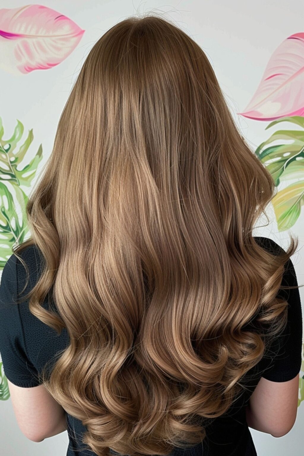 29 Amazing Ways to Get Sandy Brown Hair