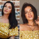 Short Hair Makeovers: 19 Incredible Before and After Transformations