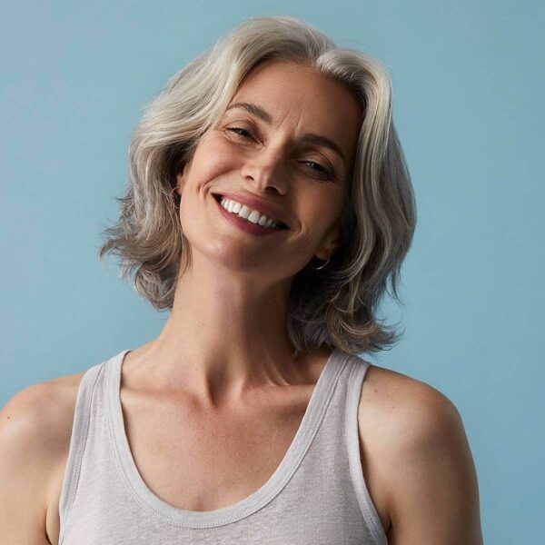 32 Cutest Ways to Get a Neck-Length Haircut