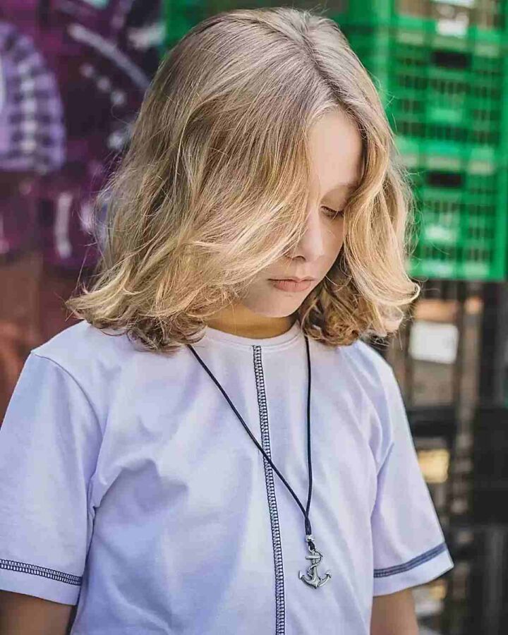 27 Coolest Long Haircuts For Boys Of 2025 27-coolest-long-haircuts-for-boys-of-2025