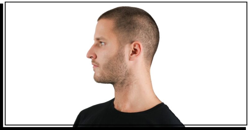 Every Haircut Numbers & Clipper Sizes + Visual Examples