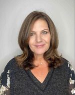 The 90's "Rachel Haircut" Is Back and These 25 Haircuts Prove It