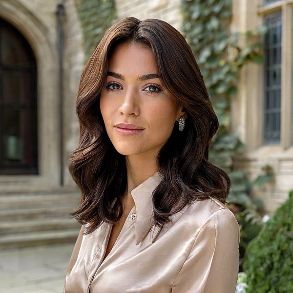 18 Old Money Hair Ideas That Instantly Elevate Your Look in 2026