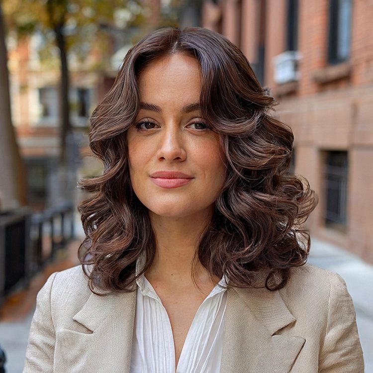 18 Old Money Hair Ideas That Instantly Elevate Your Look in 2026