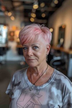 50 Trendiest Haircuts & Colors for Spring 2026