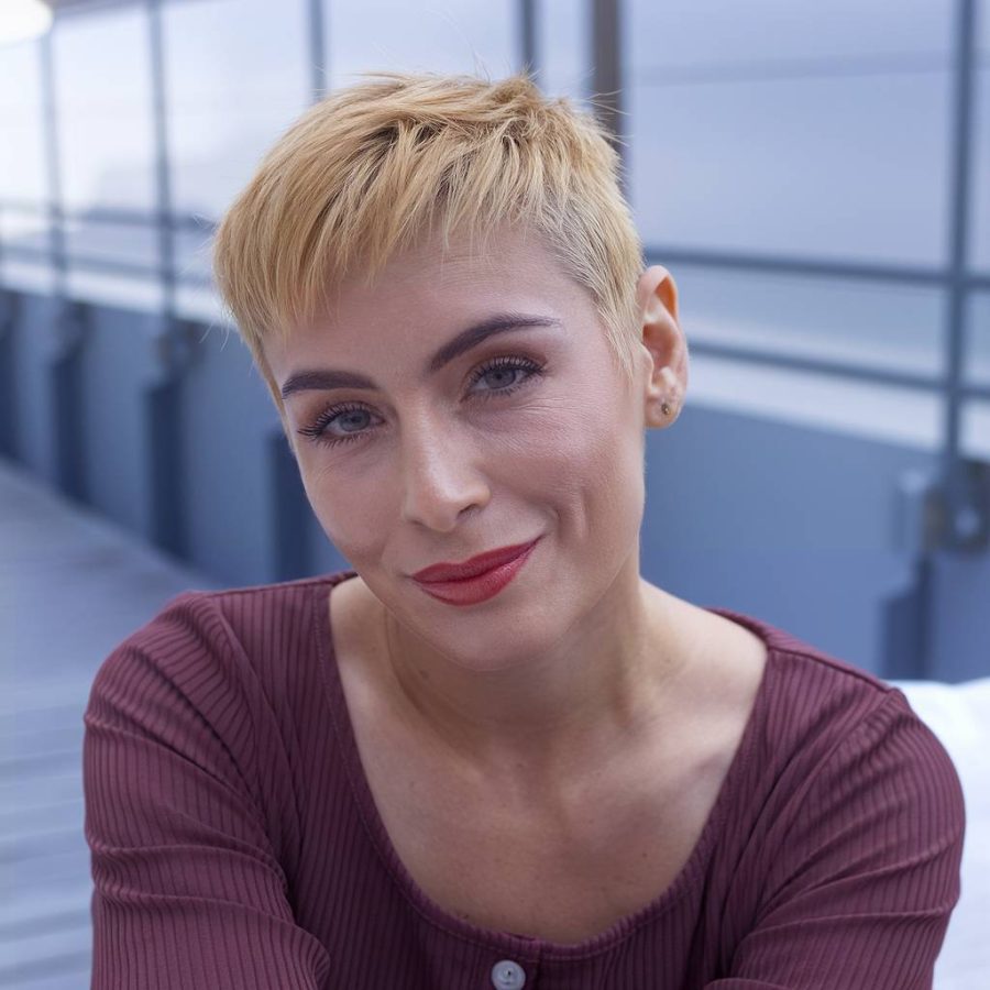 40 Pixie Haircuts So Stylish Youll Never Go Back to Long Hair in 2026