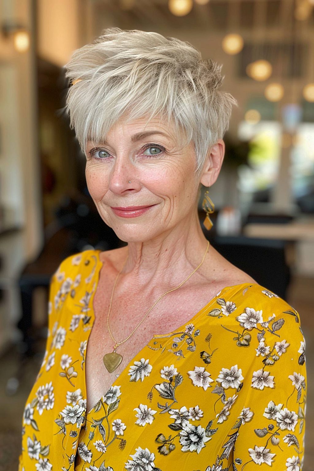 21 Gorgeous Layered Hair Ideas to Try in 2026