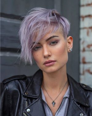 Ready for a Change? 30+ Sassy Haircuts That Look Great for 2026