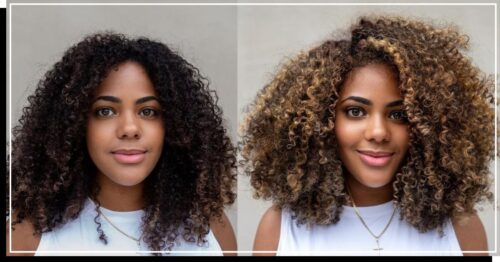 What's a Rezo Cut? 101 Guide + Before & After Photos