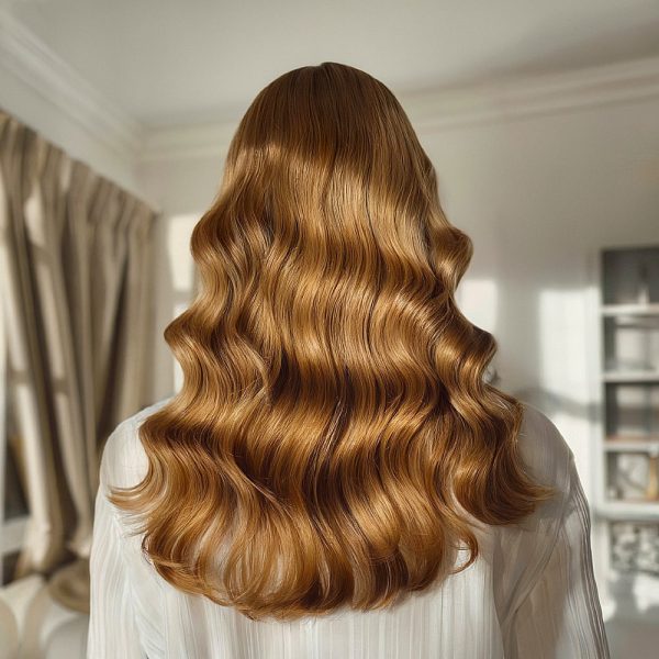 17 Must-Try Hair Stylies for a Fresh and Chic Look in 2026