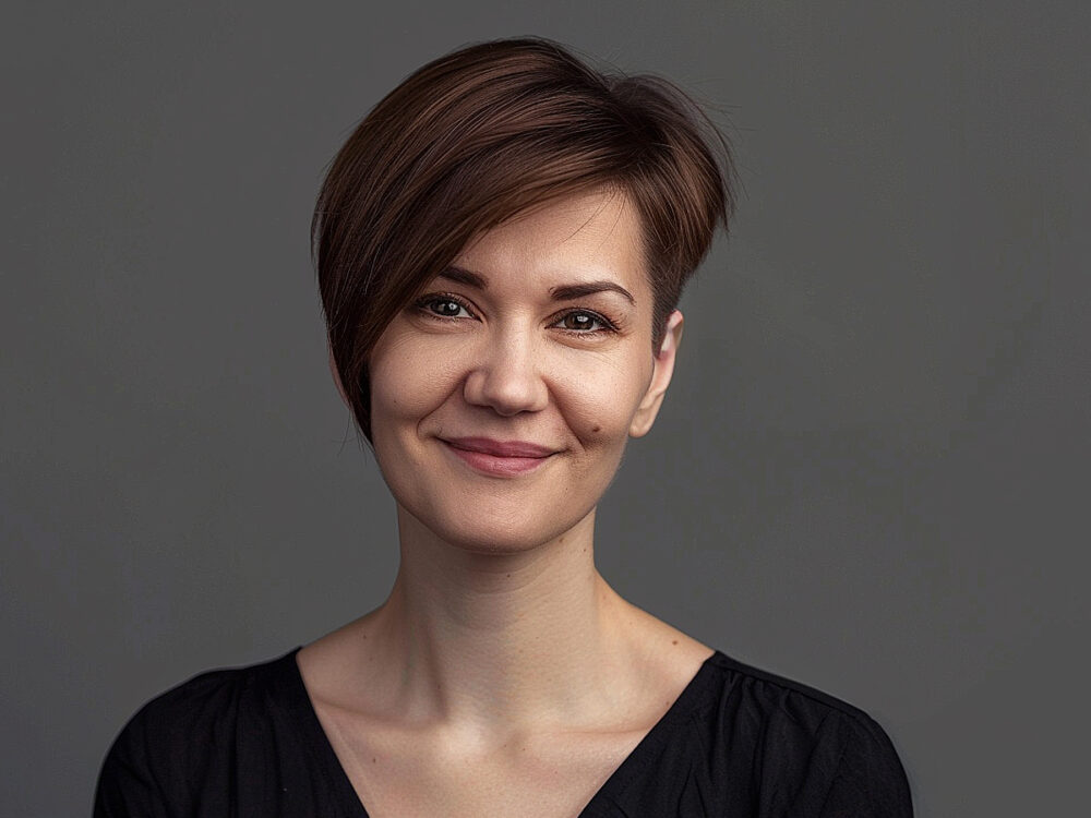 29 Cutest Pixie Cuts for Wavy Hair That Are Trending Right Now