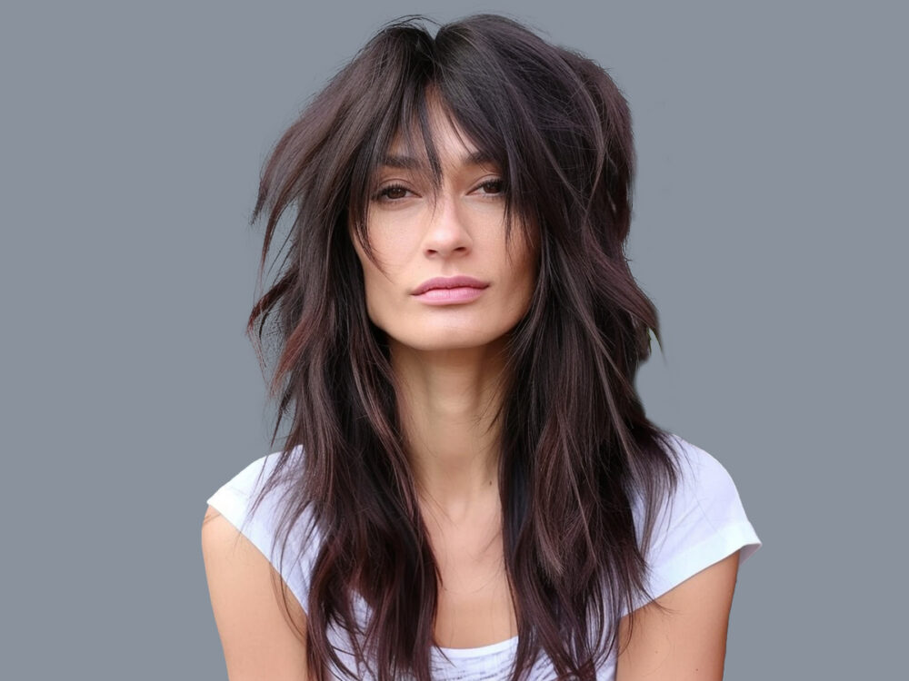 27 Trendy Short Wolf Cut Styles That Are Taking Over in 2026