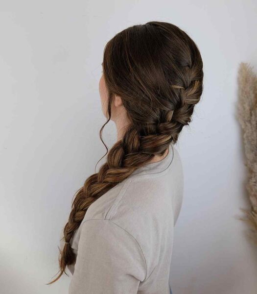 The Top 38 Professional Hairstyles For Women for the Office