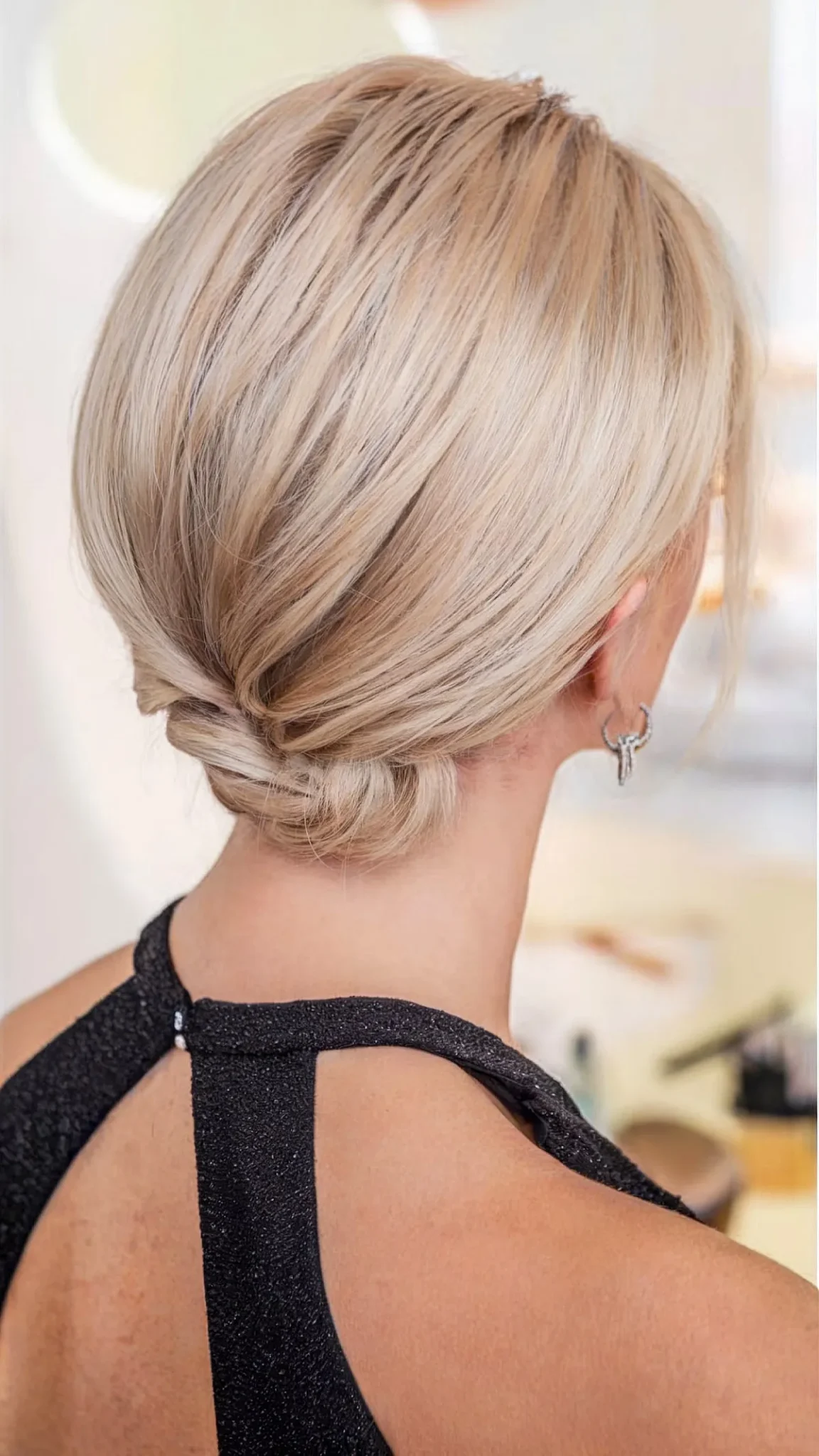 #1 Prom Hairstyle for Short Hair in 2025 Is Here (+35 More)