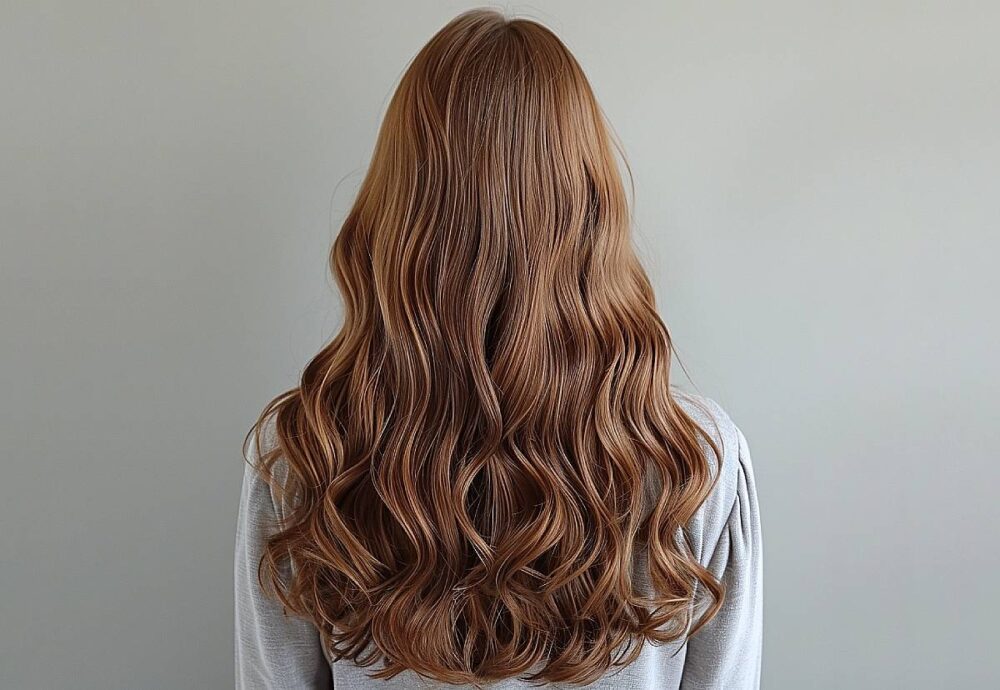 Popular Hair Color Ideas for Women - Latest-Hairstyles.com