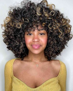 What's a Rezo Cut? 101 Guide + Before & After Photos