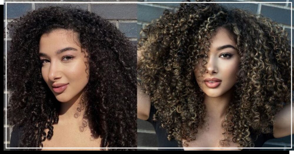 What's a Rezo Cut? 101 Guide + Before & After Photos