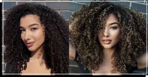 What's a Rezo Cut? 101 Guide + Before & After Photos