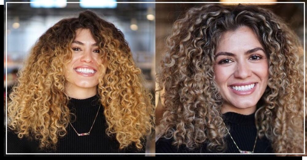 What's a Rezo Cut? 101 Guide + Before & After Photos