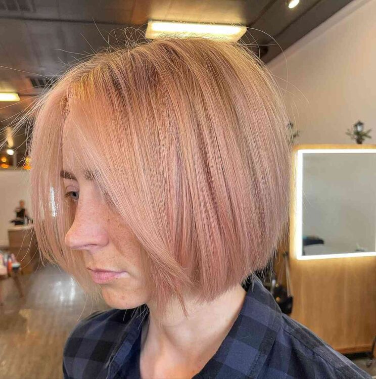The Top 50 Easy and Simple Hairstyles Trending in 2026