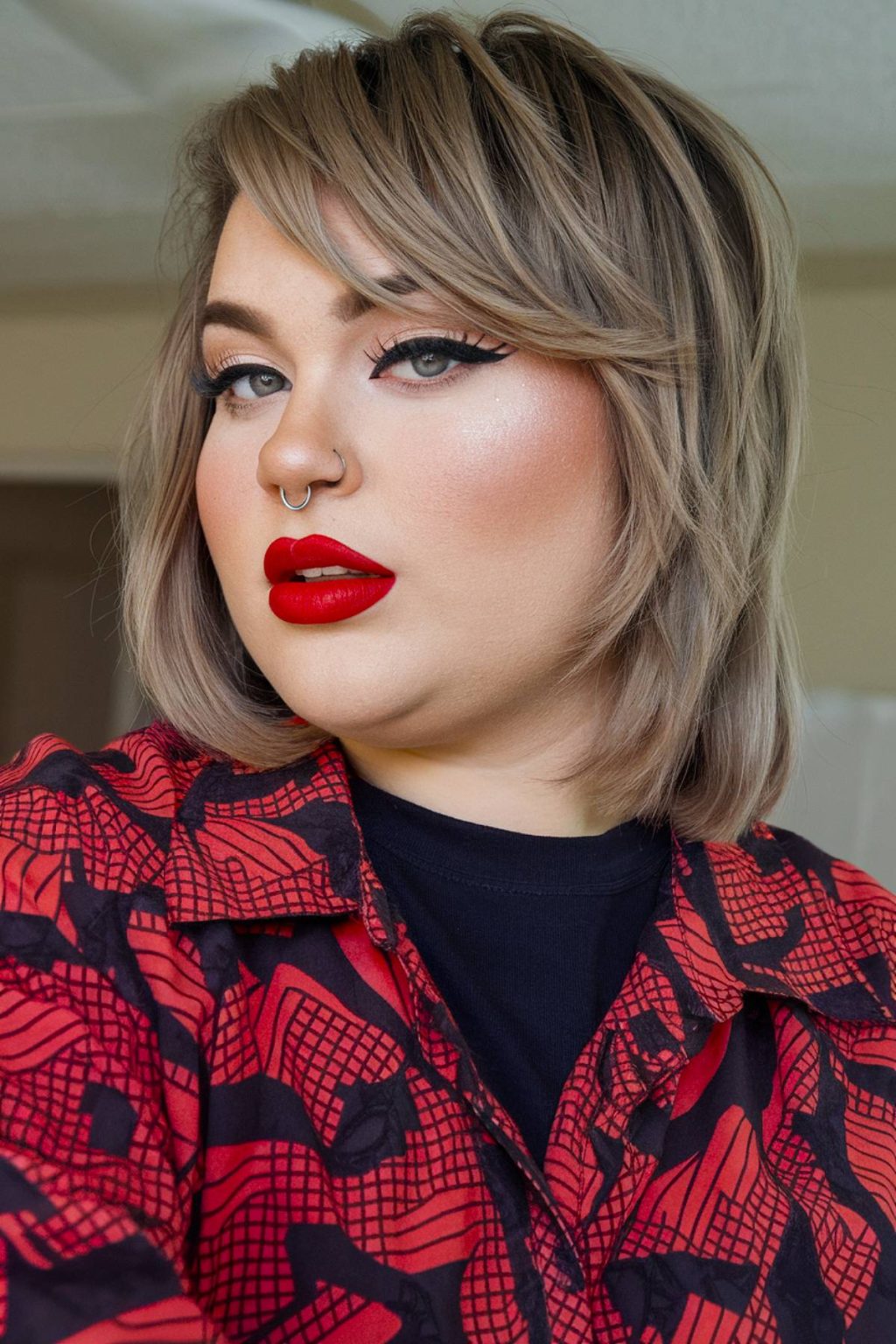 20 Modern Mullet Haircuts for Women That Are Trending in 2026