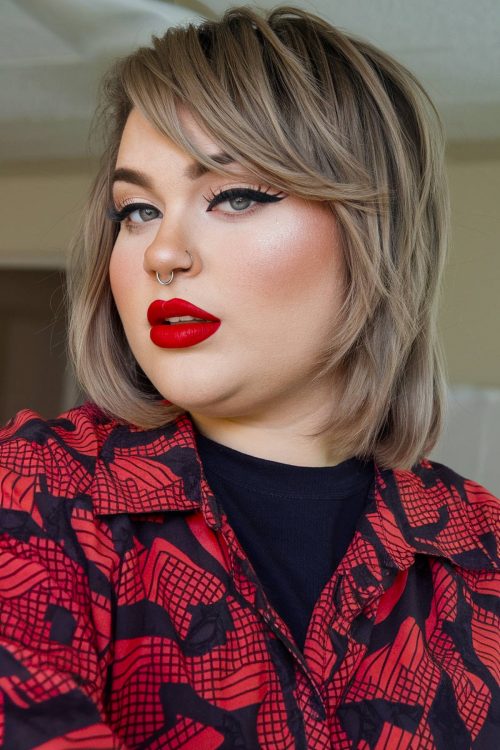 21 Modern Mullet Haircuts for Women That Are Trending in 2026