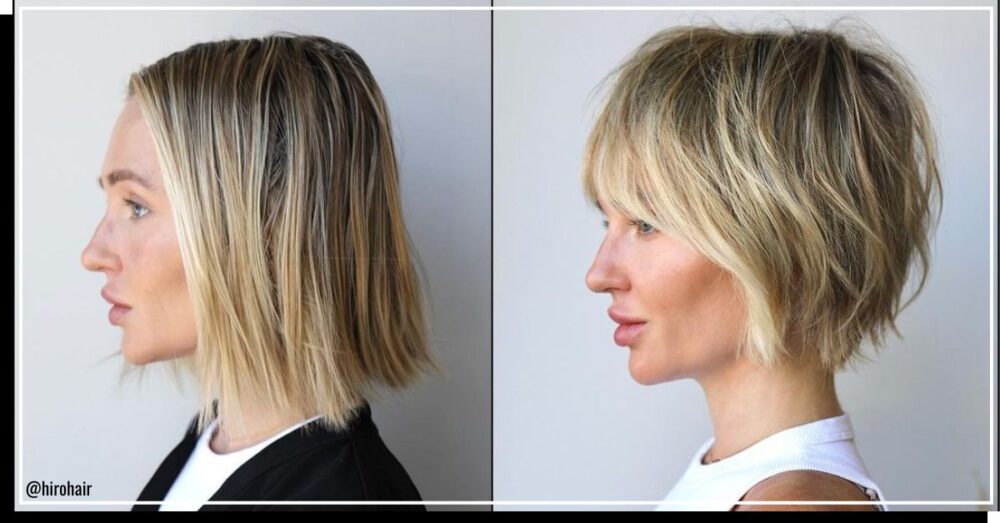 25 Sahag Cut Ideas and How to Get It