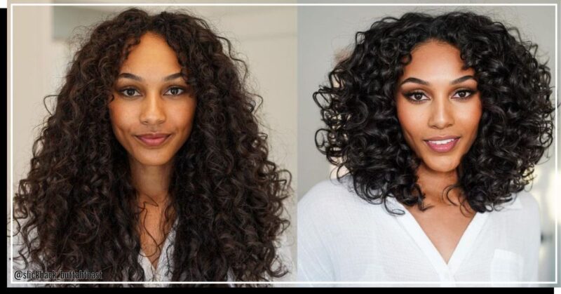25 Sahag Cut Ideas and How to Get It