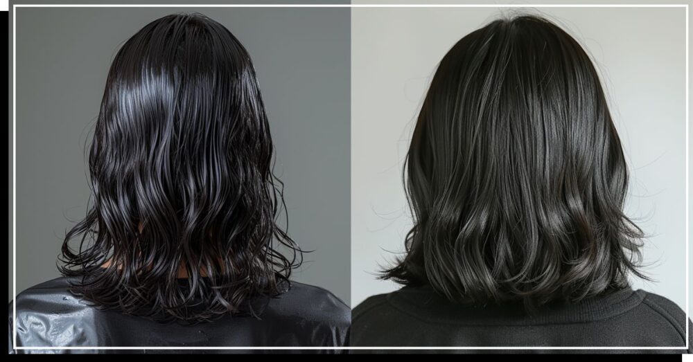 25 Sahag Cut Ideas and How to Get It