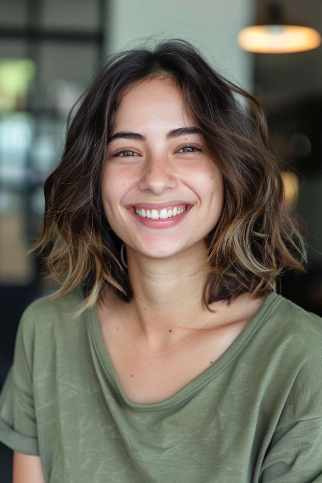 25 Sahag Cut Styles That Will Make You Rethink Your Hair Routine in 2026