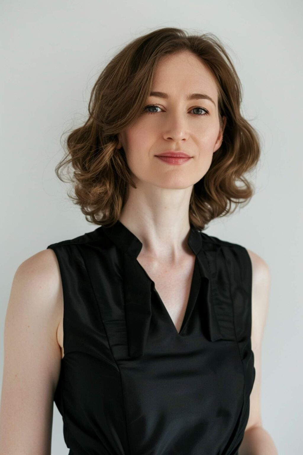 25 Sahag Cut Styles That Will Make You Rethink Your Hair Routine in 2026