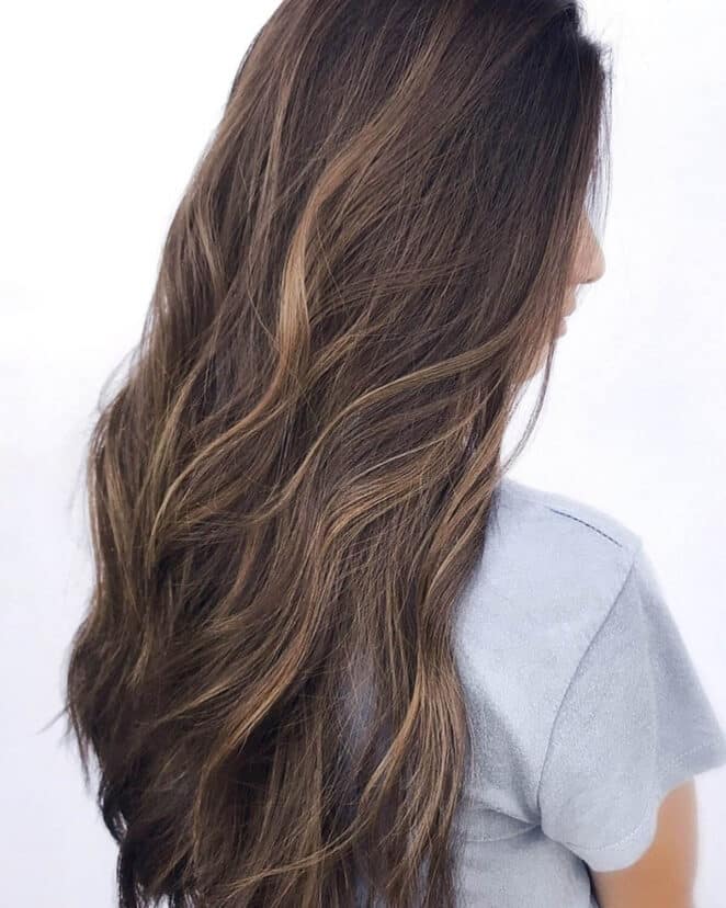 29 Amazing Ways to Get Sandy Brown Hair