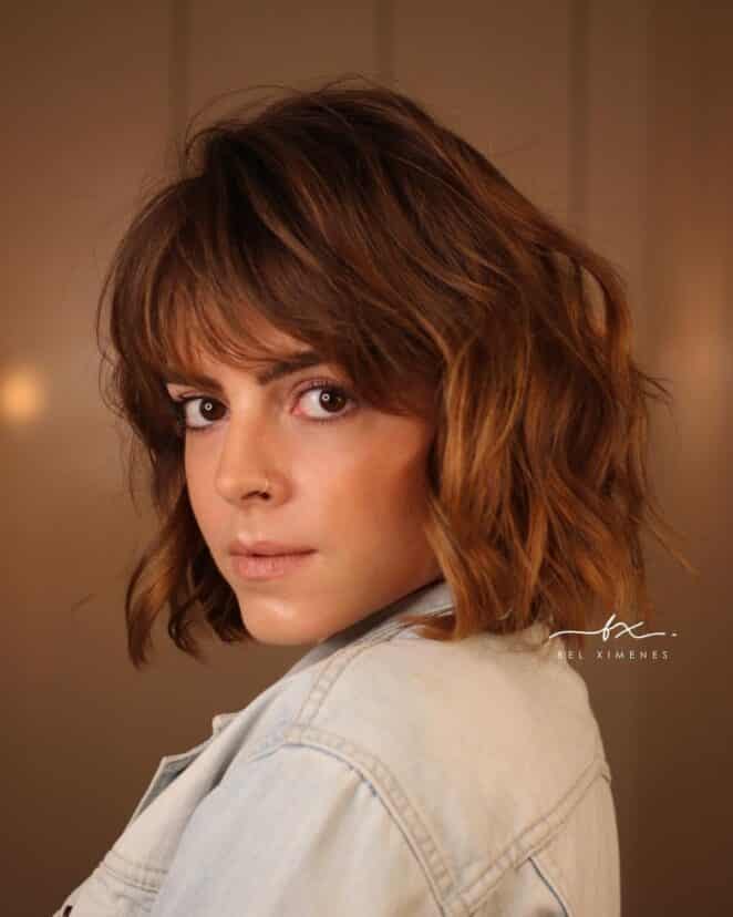 Top 35 Short Sassy Haircuts for Women of Every Age