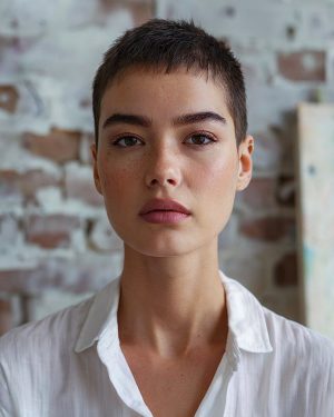 20+ Sassy Pixie Haircuts That Are Owning 2025
