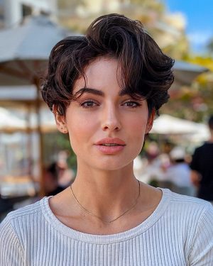 20+ Sassy Pixie Haircuts That Are Owning 2025